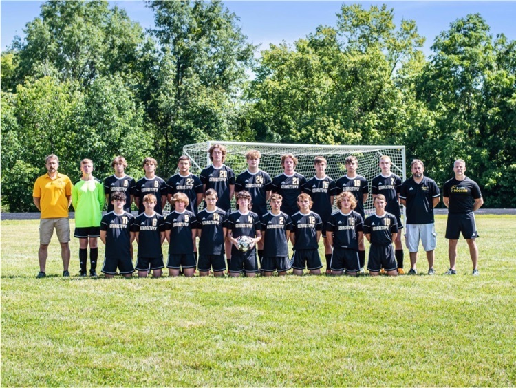 Live Feed | Georgetown Athletics